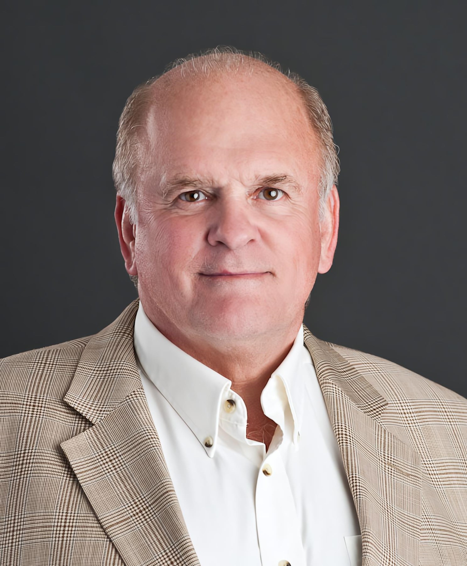 Roger Farrar Obituary - Austin, TX