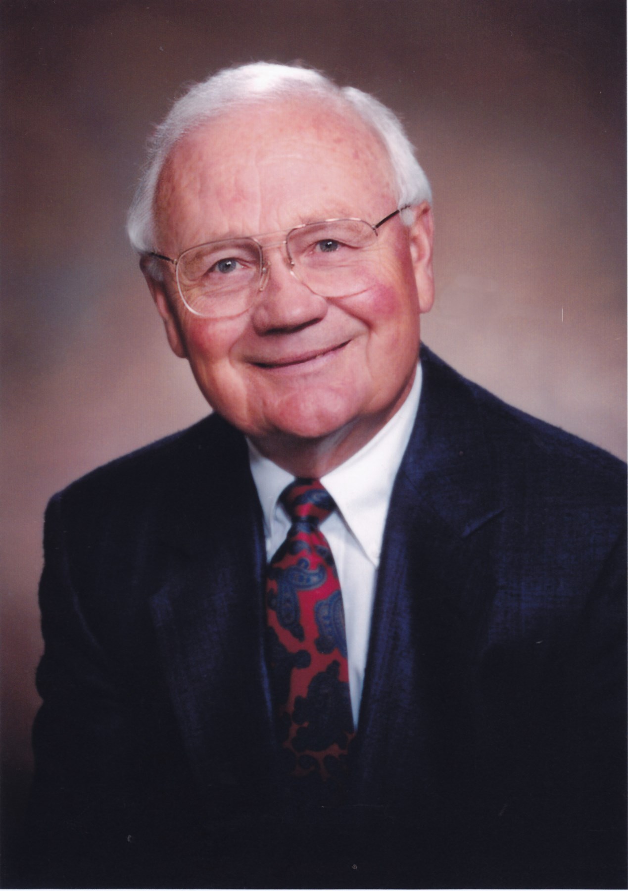 Carl Hulbert Obituary - Millcreek, UT