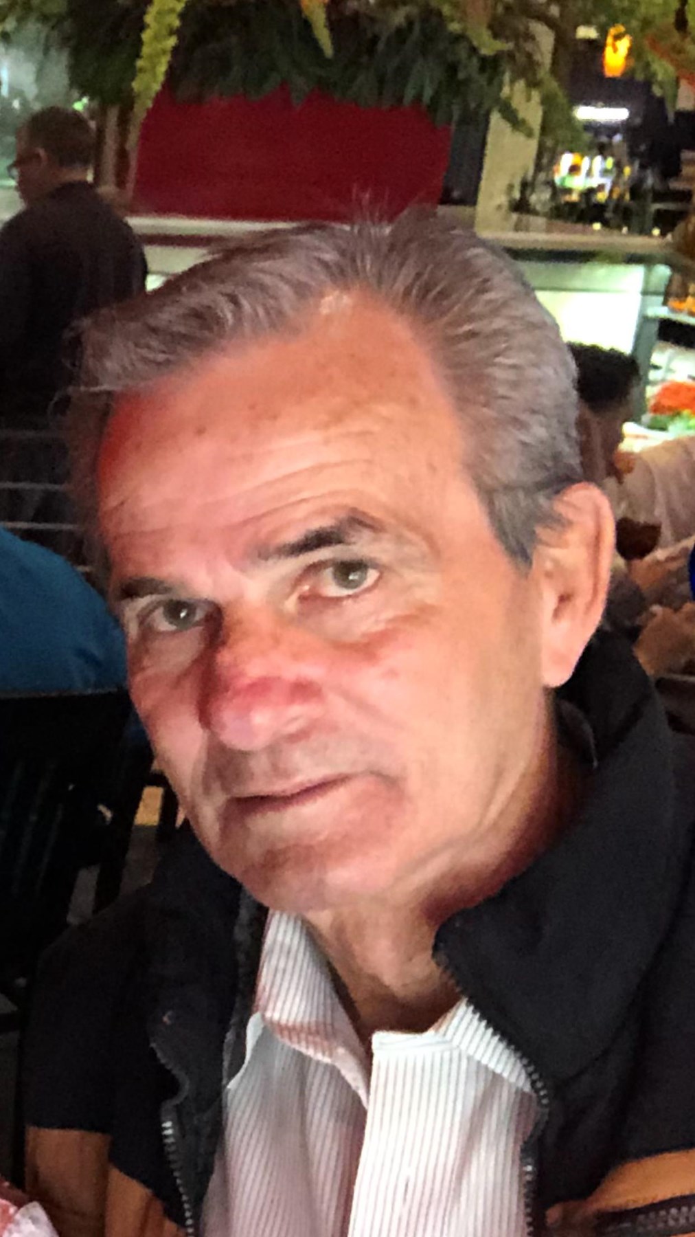 Raciel Torres Obituary - Hialeah, FL