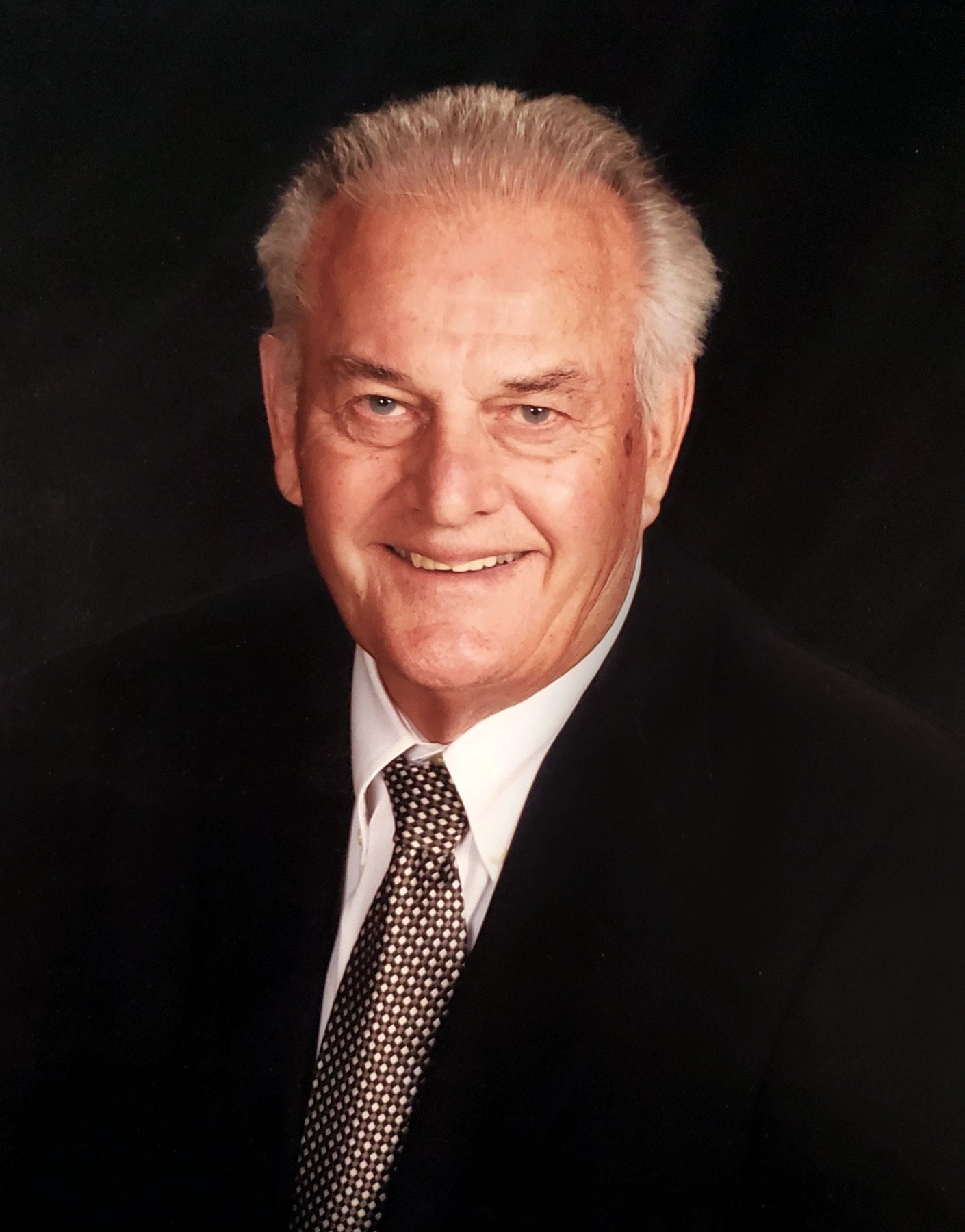 Roger Christensen Obituary - Wheat Ridge, CO