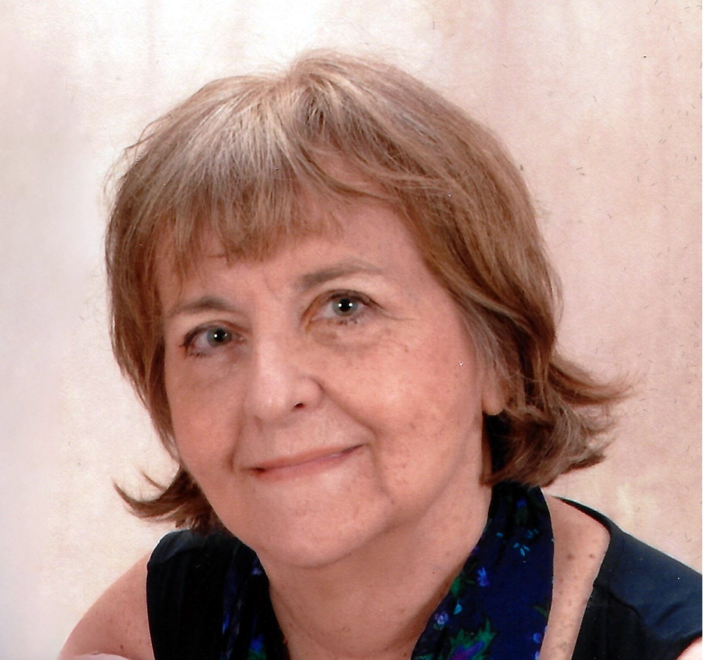 Donna Birsch Obituary - Gotha, FL