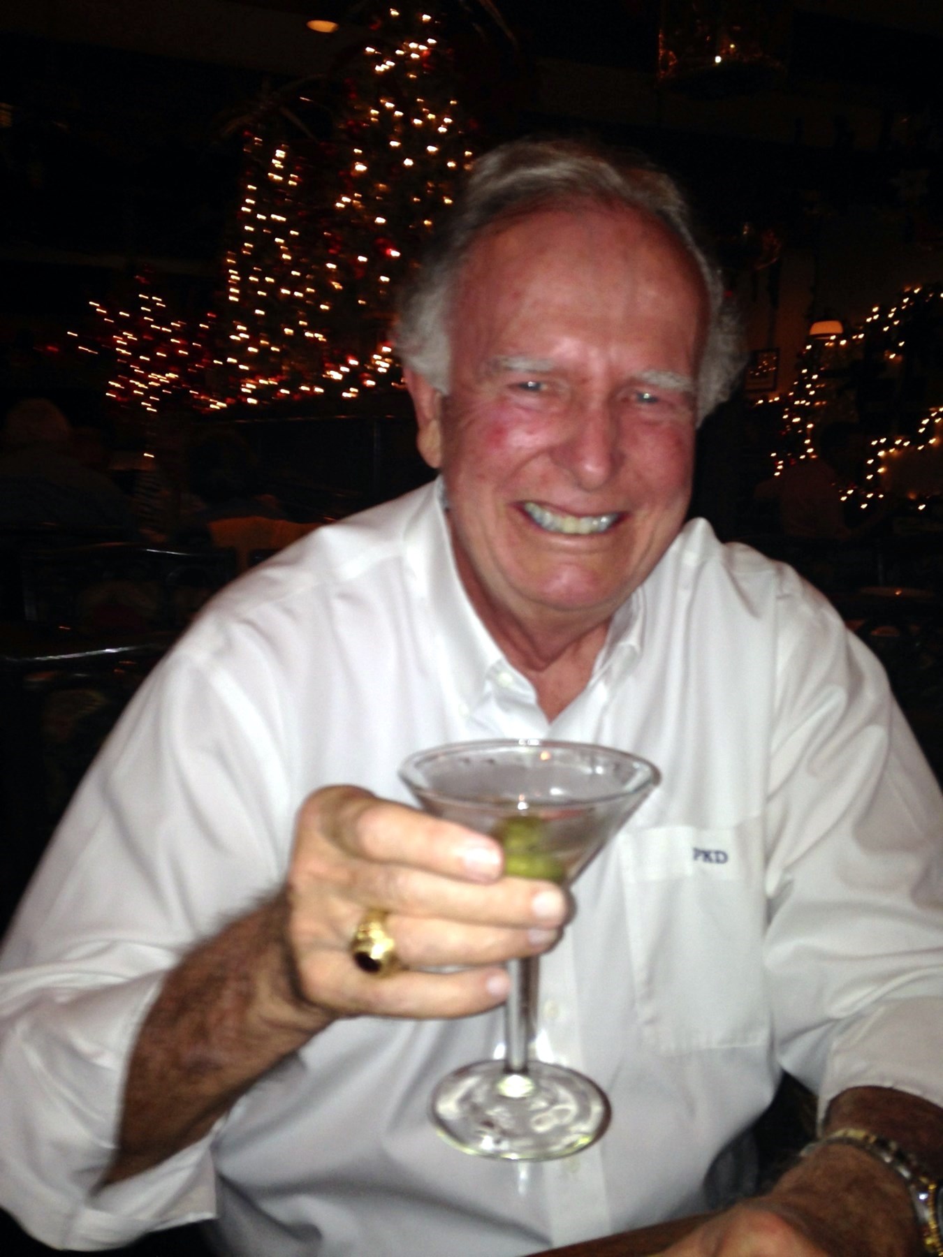 Paul Duffey Obituary - Boca Raton, FL