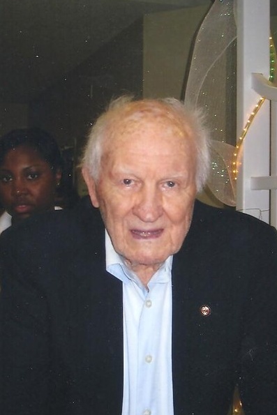 William Smart Obituary - New Bern, NC