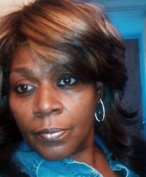Denise Cole Obituary - Cleveland, OH
