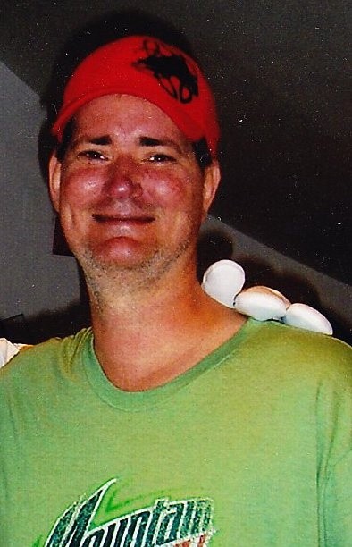 Thomas Hakes Obituary - South Milwaukee, WI