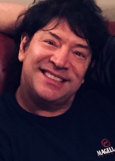 Oscar Tuck Obituary - Pelham, AL