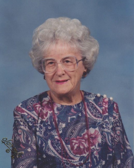 Anita Dix Obituary - San Diego, CA