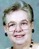 Frances Folger Obituary - San Antonio, TX