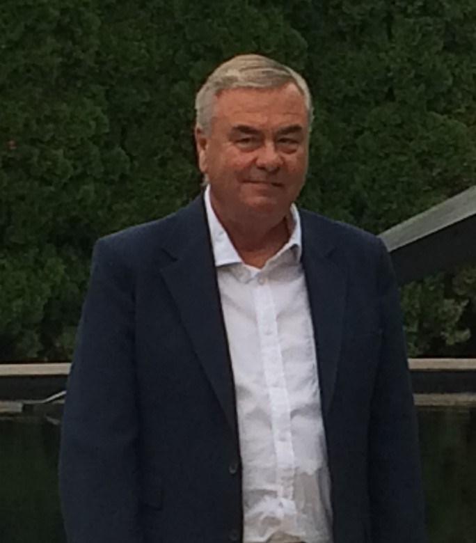 Scott Sasso avis de décès - Danbury, CT