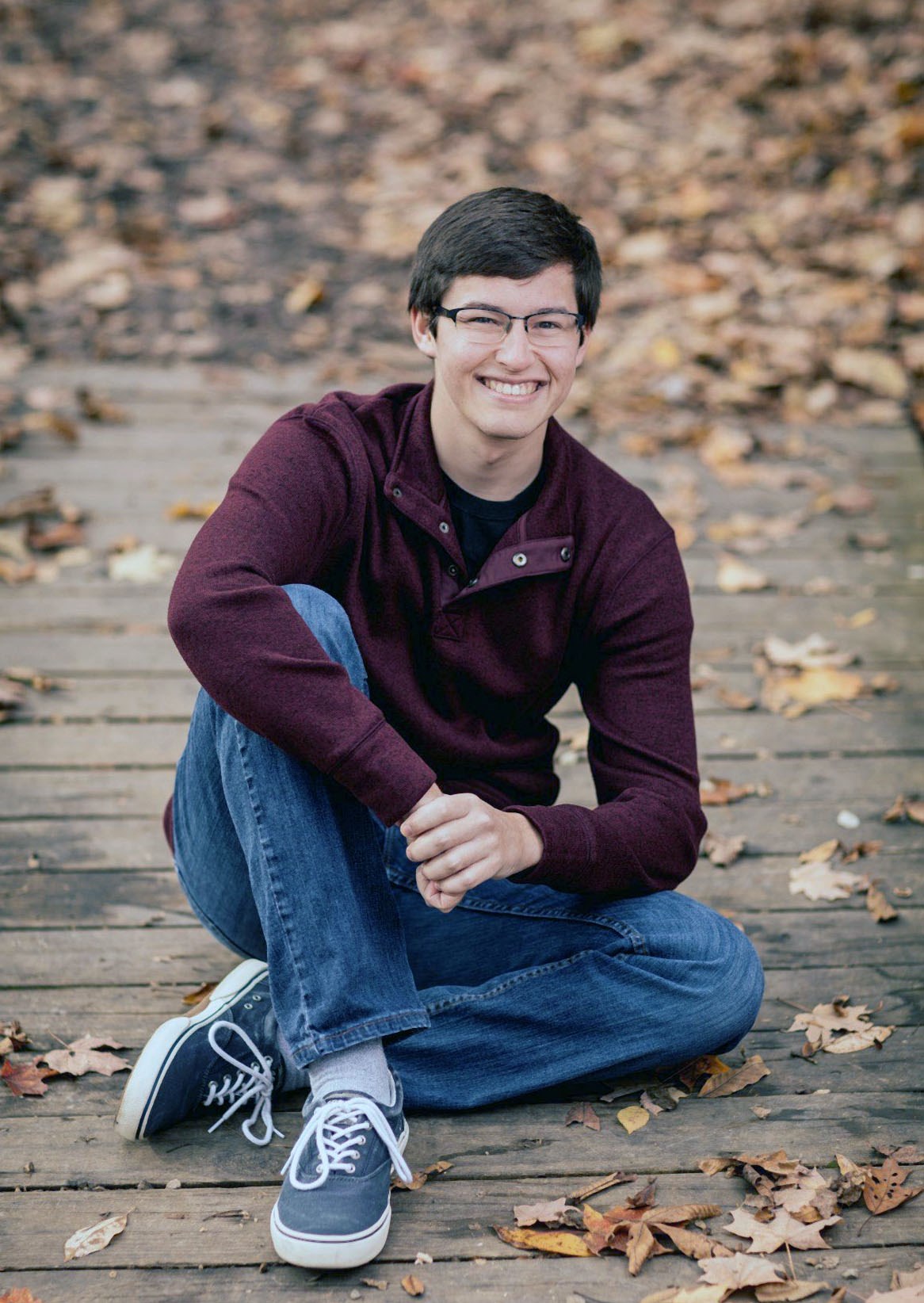 Andrew Prezioso Obituary - Mansfield, OH