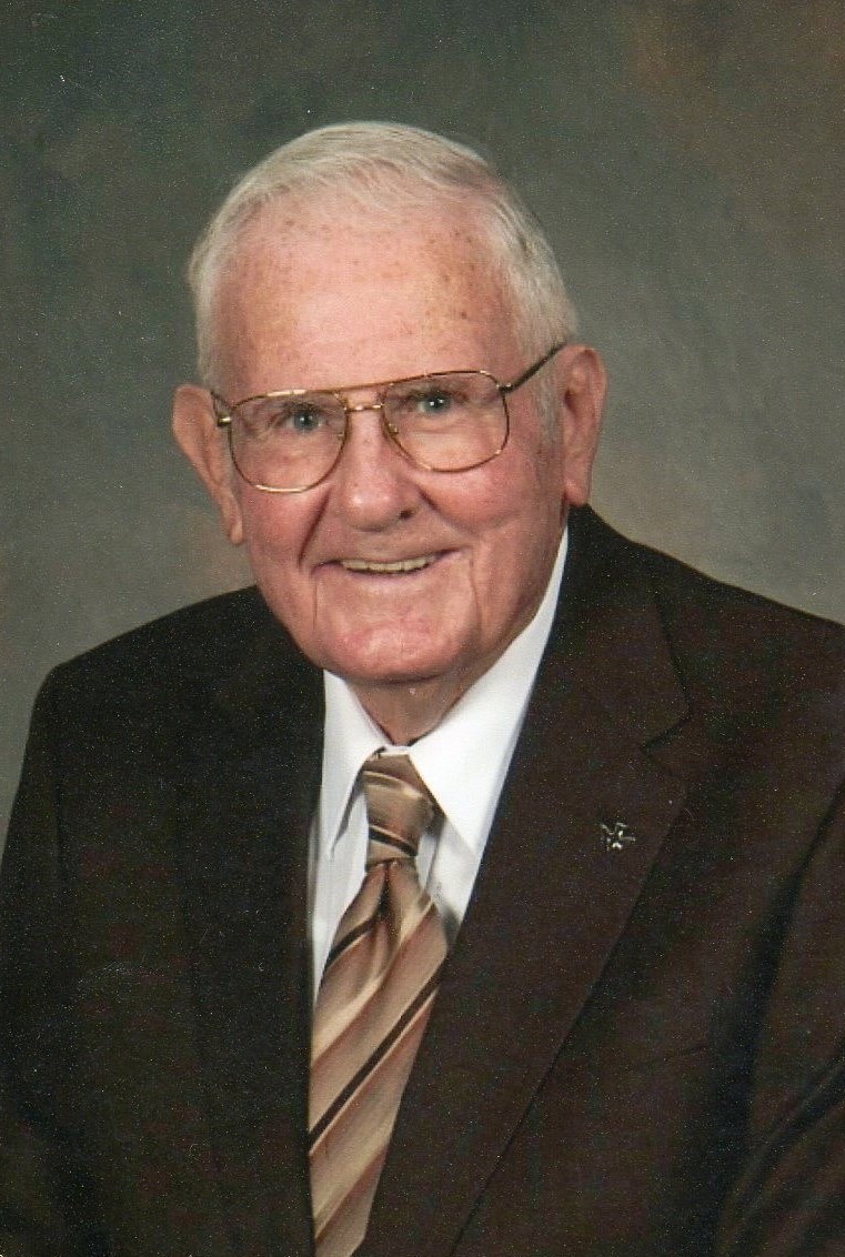 Dr. Robert Bryan Obituary - Homewood, AL