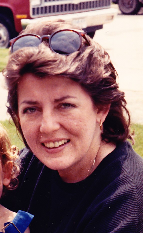 Annette Fisher Obituary - Highland, MI