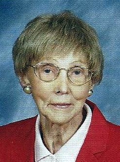 Margie Edwards Obituary - Clinton Township, MI