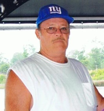 Gary Schultz Obituary - Clayton, NC
