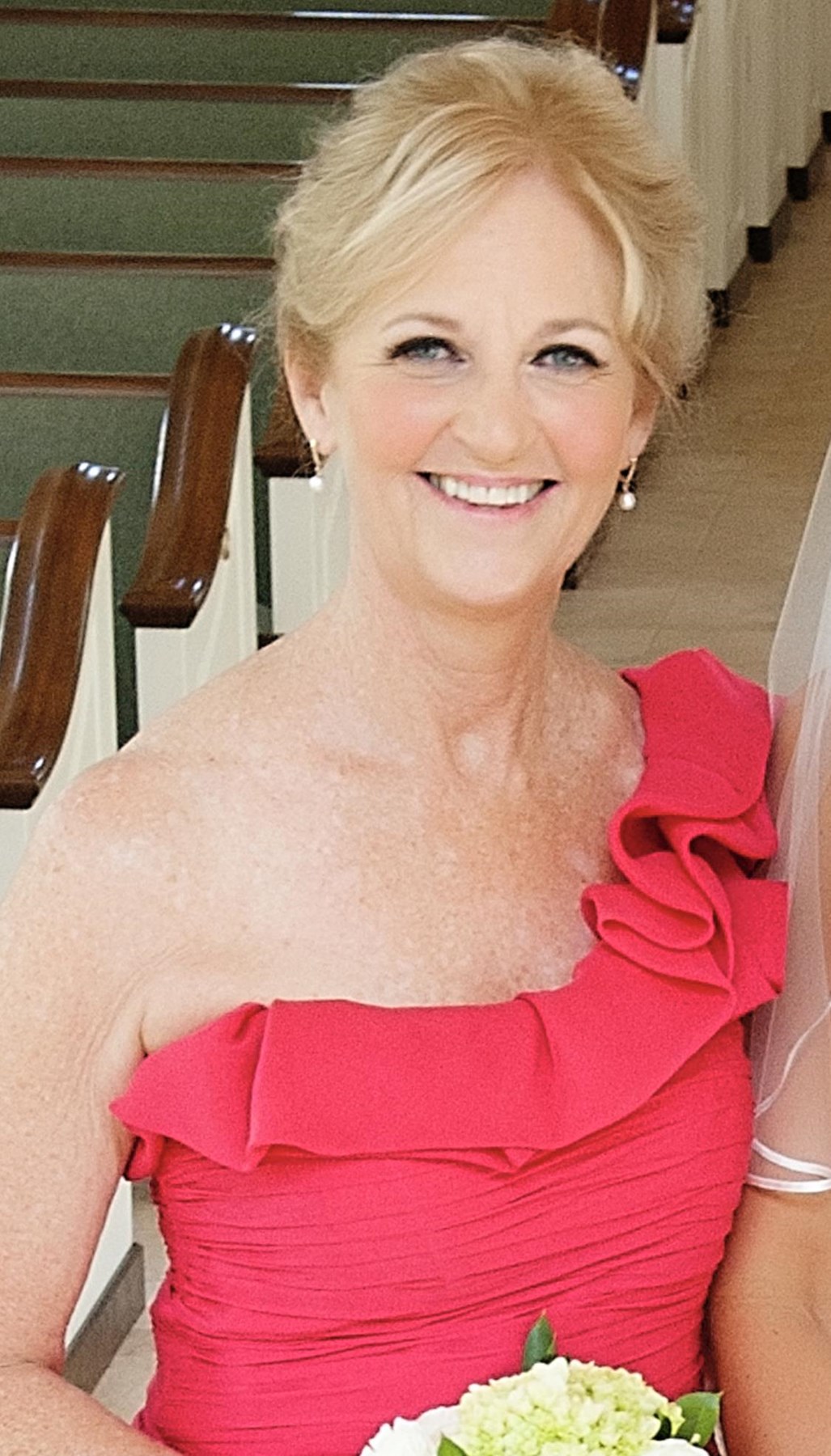 Cynthia Daubenspeck Obituary - Jacksonville, FL