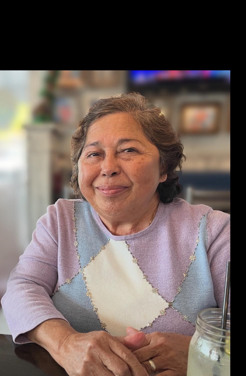Maria De La Parra Obituary - Miami, FL