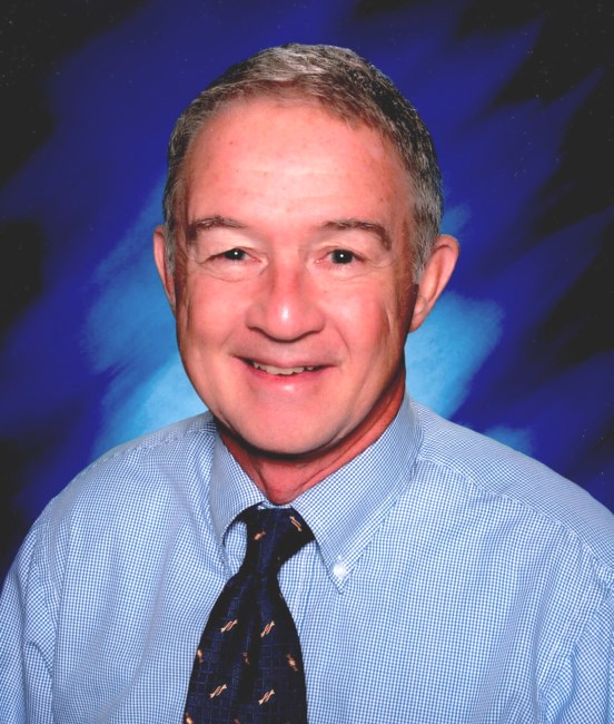 Cecil Earl Cecil Earl