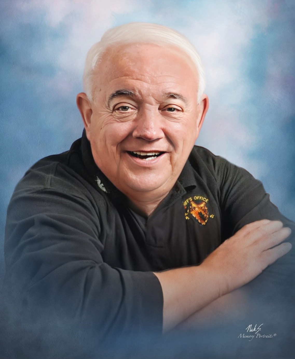 Johnny Wingers Obituary - Macon, GA