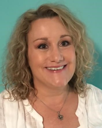 Cheryl Cook Obituary - Columbia, MS