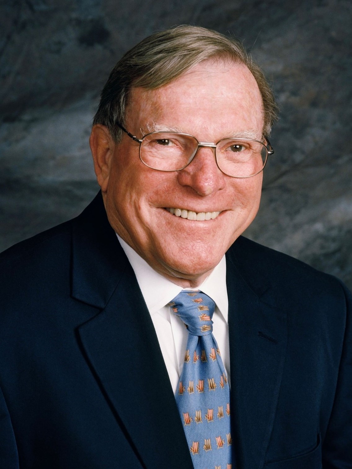 Dean Callender Obituary - Houston, TX