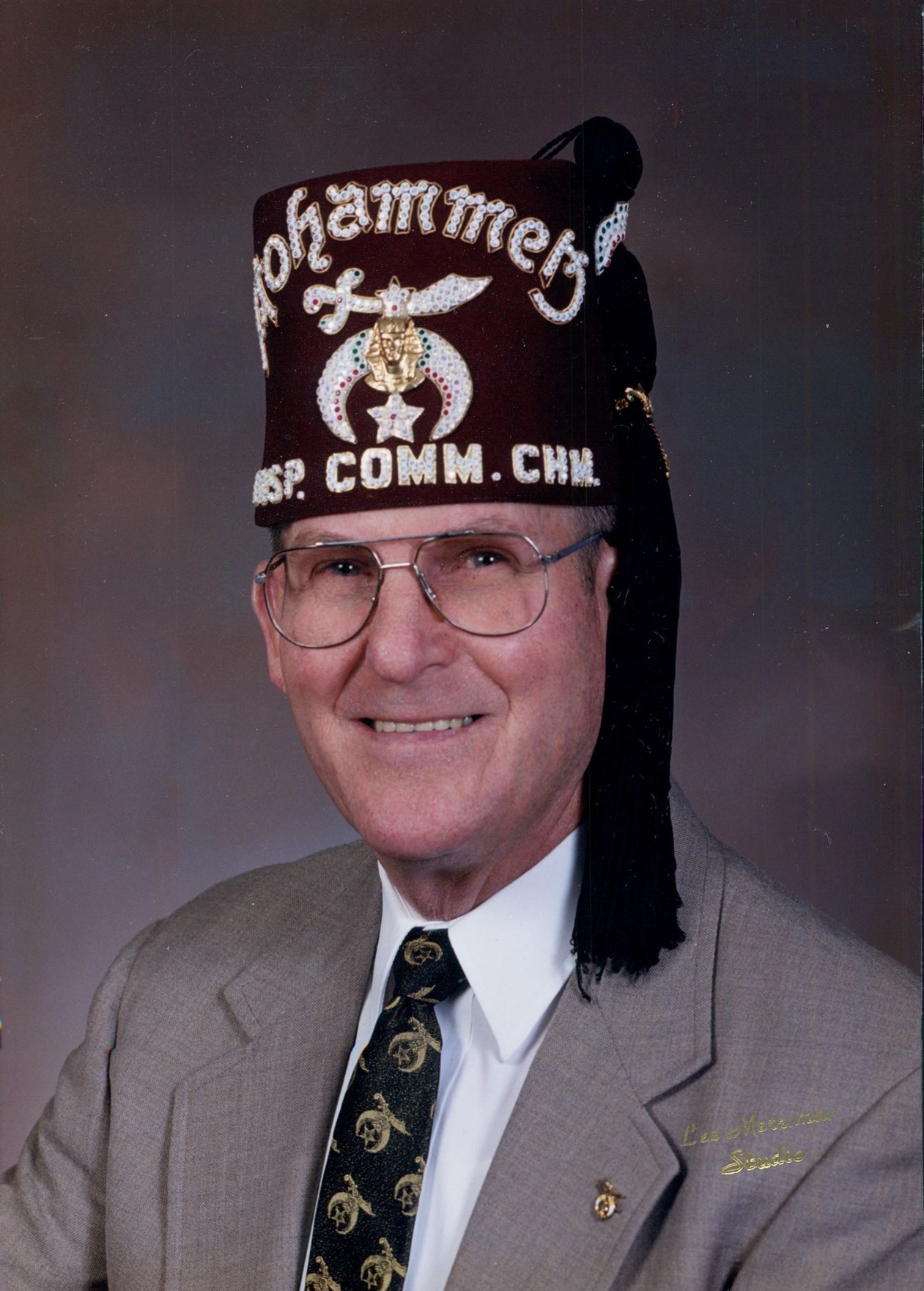 James Lively Obituary - Bartonville, IL