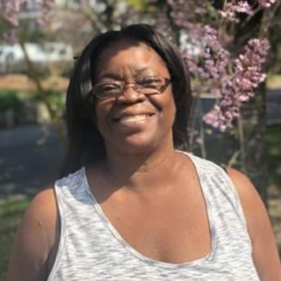 Yolandra "Loni" Brown Obituary - Hemet, CA