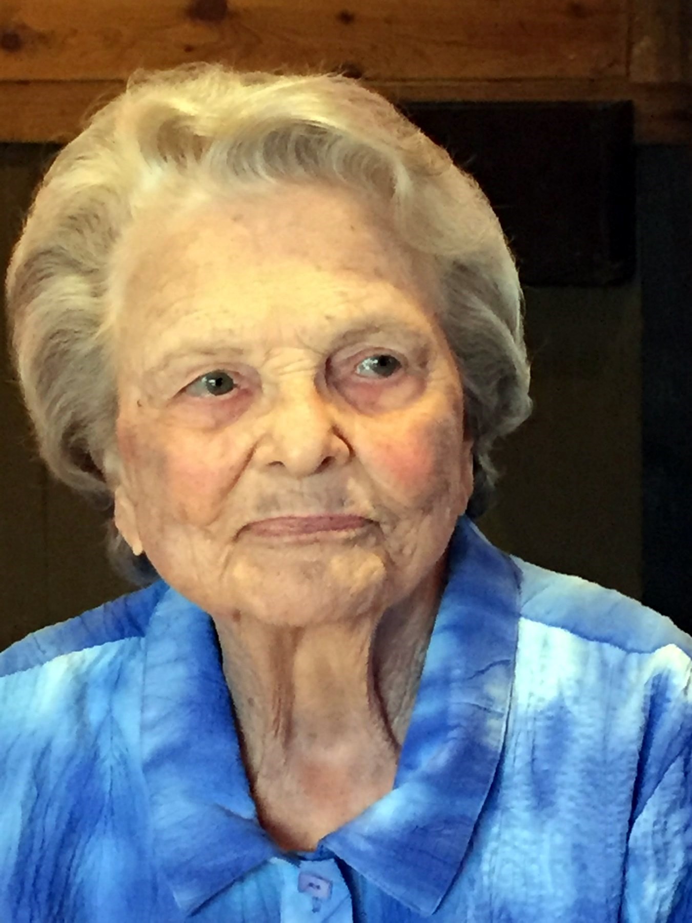 Ruth Owens Obituary - Olive Branch, MS