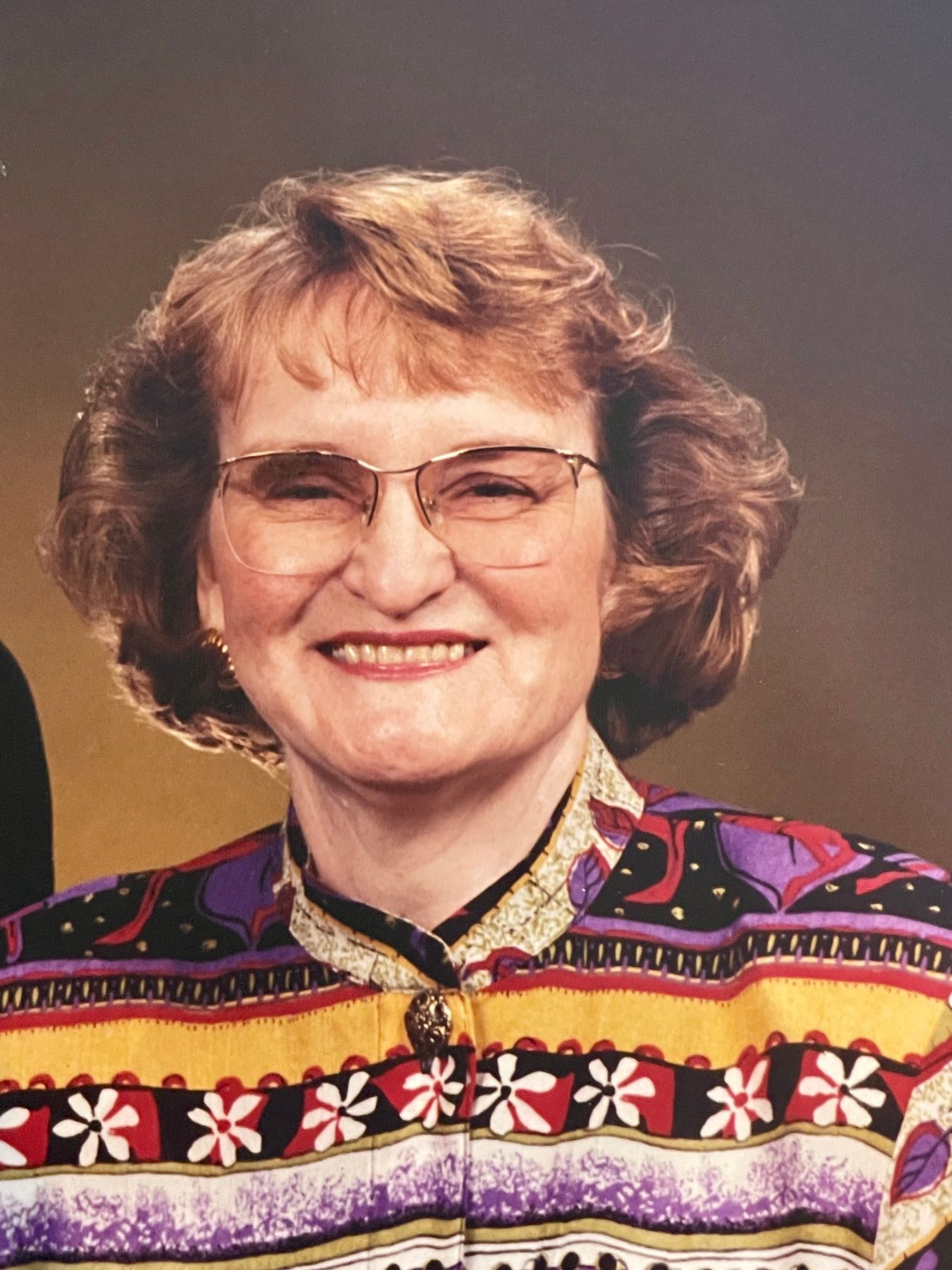 Helen Rowe Obituary - Frisco, TX