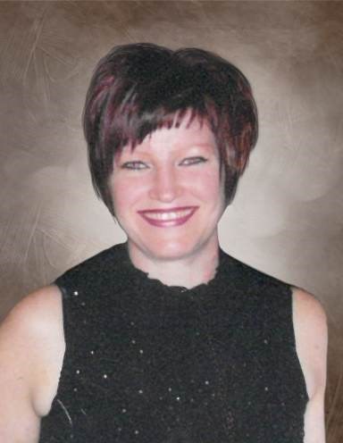 Nathaly Lavoie Obituary - Chicoutimi, QC