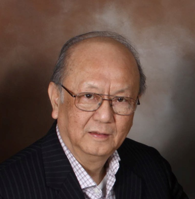 Allen Lee Obituary - Vancouver, BC