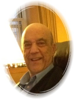 Emery Parillo Obituary - East Boston, MA