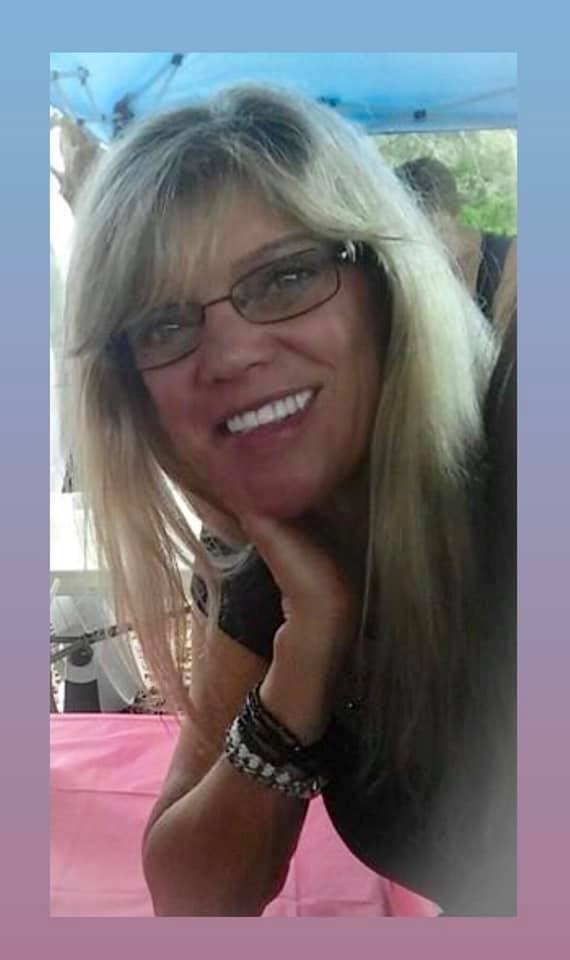 Veronica Good Obituary - Temple Terrace, FL