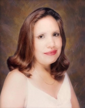 Maria Del Carmen Avila Obituary West Covina Ca