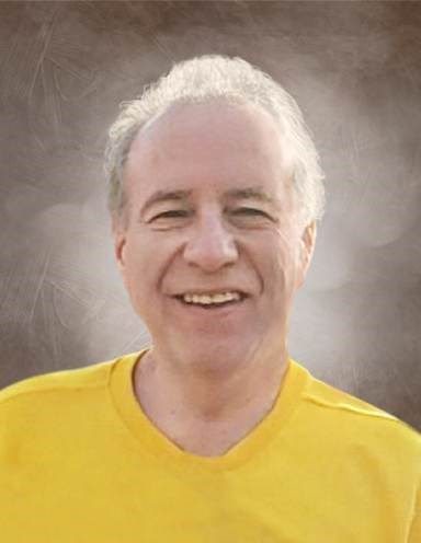 Daniel Cournoyer Obituary - Mascouche, QC