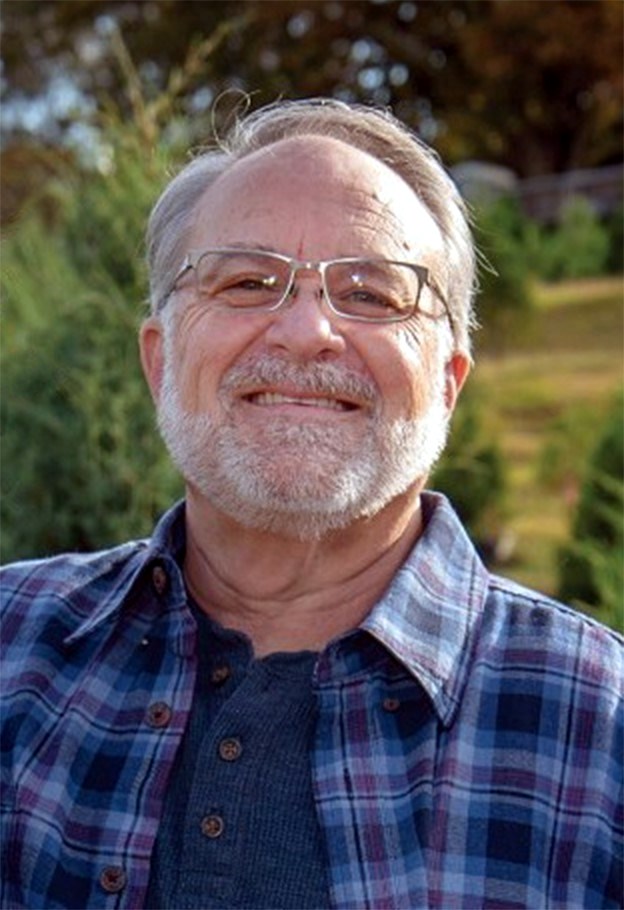 Terry Justice Obituary - Gardendale, AL