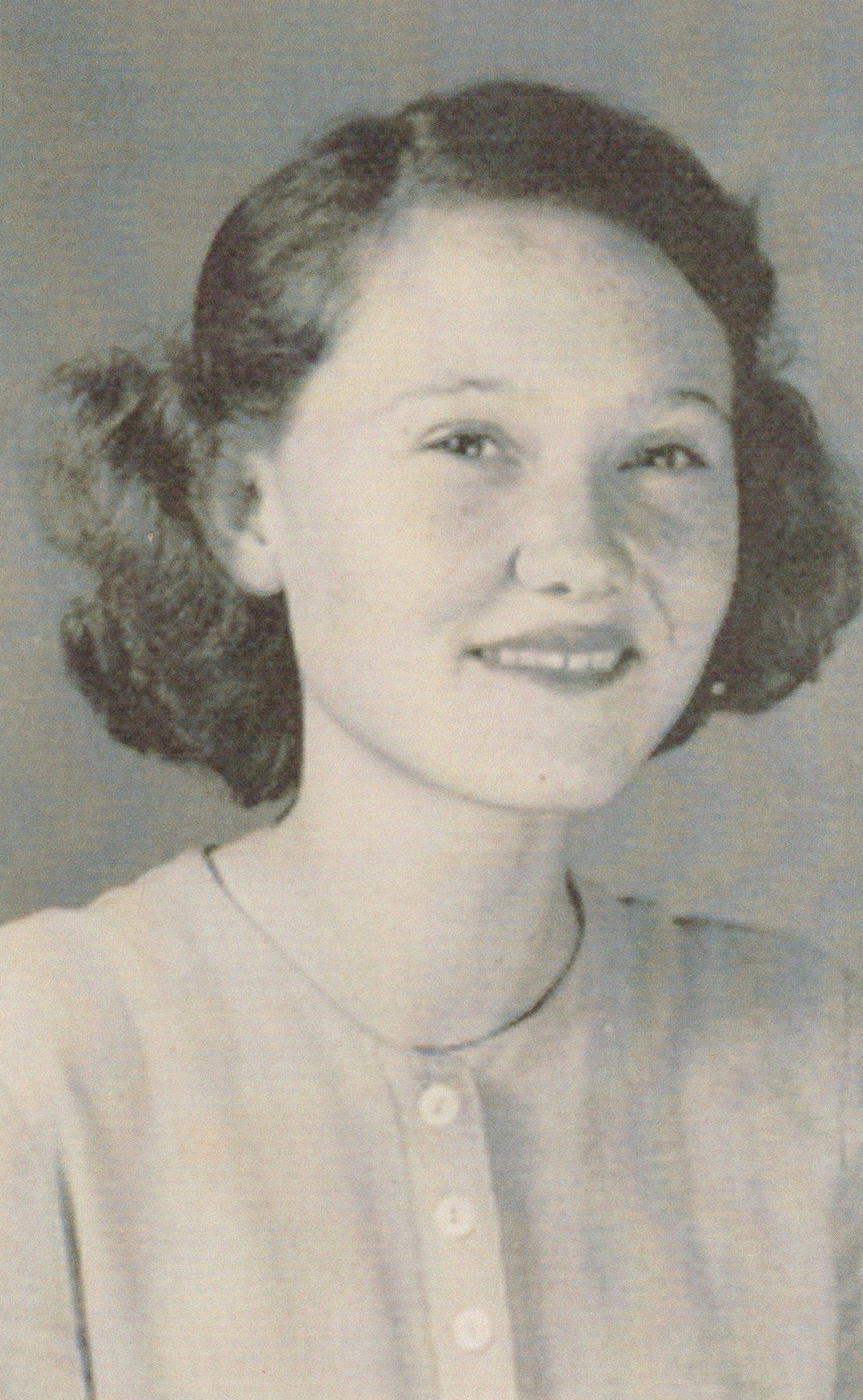 Francis Lenora Chappell Obituary - Rogers, AR