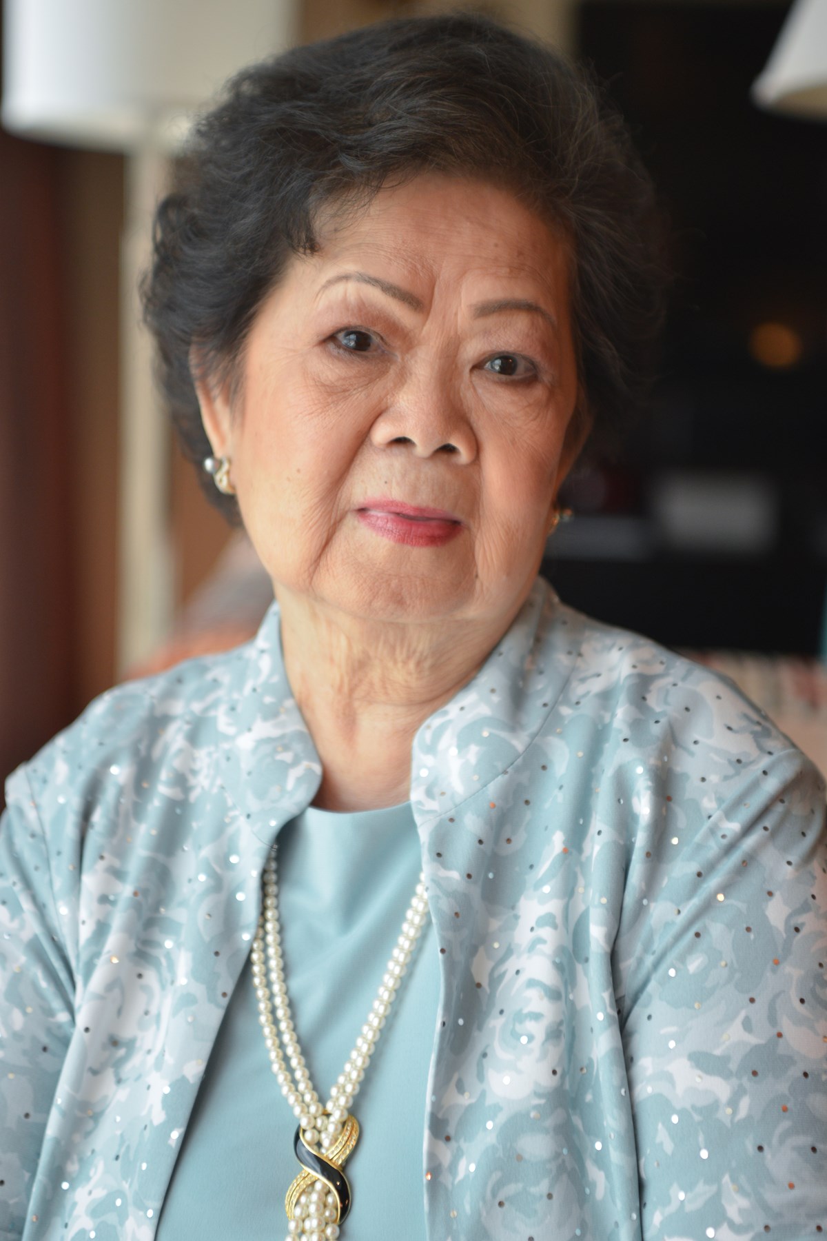 Van Le Tang Obituary - Scottsdale, AZ