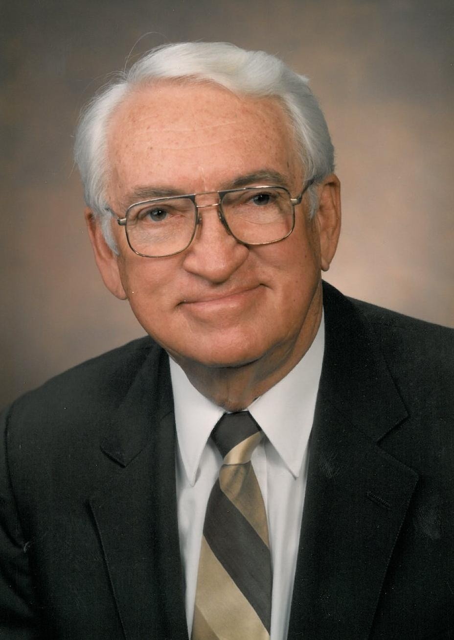 James S. Styron Obituary - Tucson, AZ