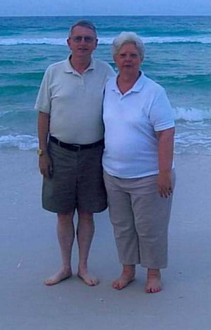 James Michael Nelson Obituary - Jackson, TN