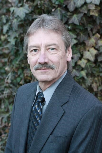 Jeff Meadows's Instagram, Twitter & Facebook on IDCrawl