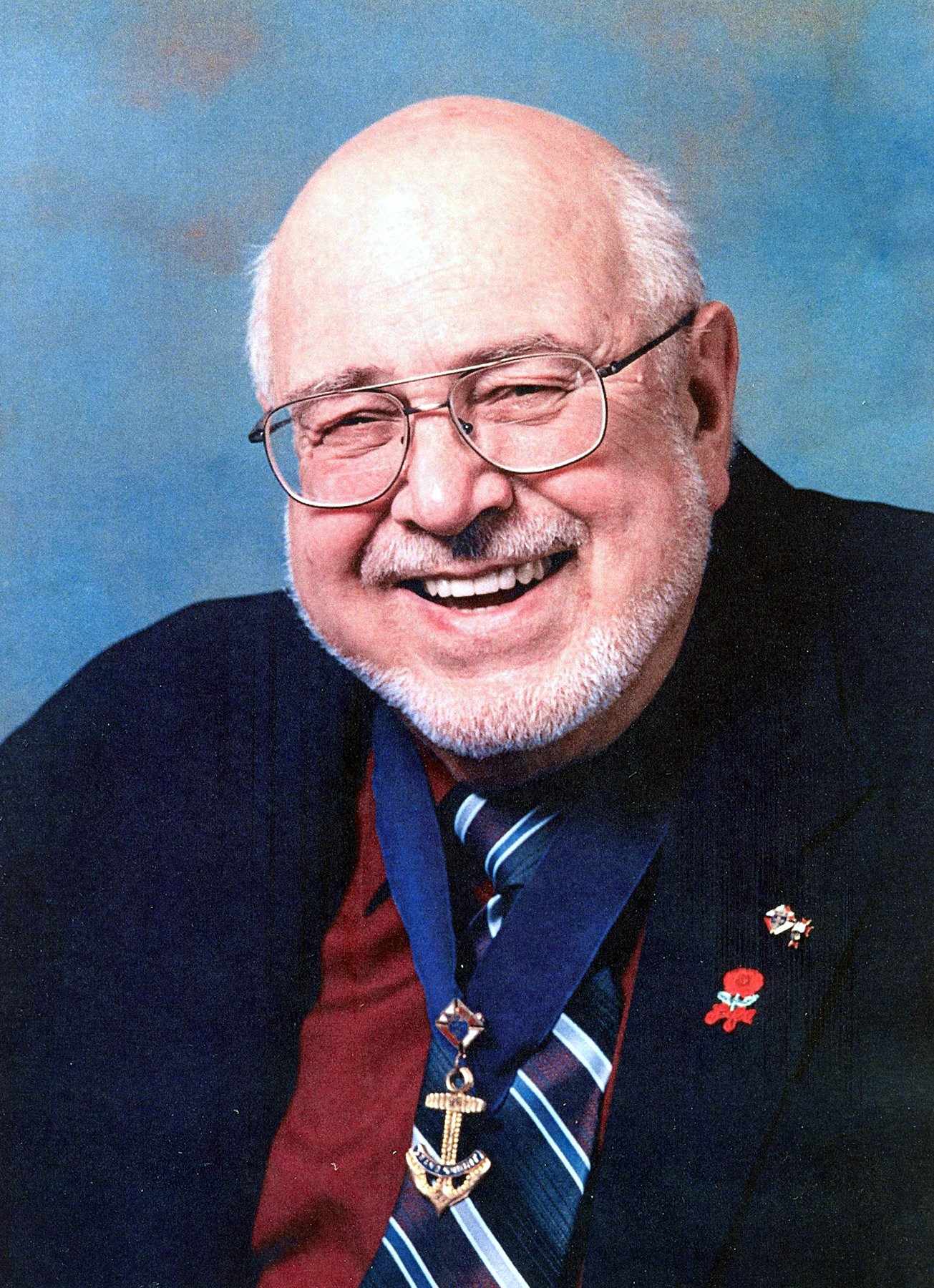 Charles Lonzo Crouch Obituary - Indianapolis, IN