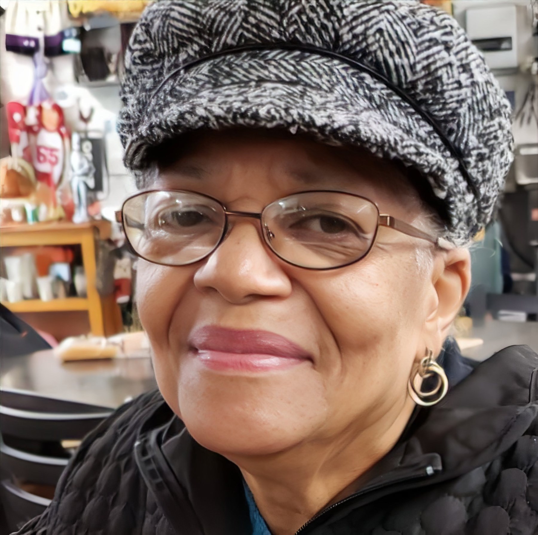 Nancy Owens Obituary - Reading, PA