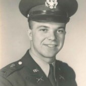 L. Belcher Obituary - San Antonio, TX