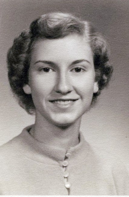 Carol Joan Petro Law Obituary - Columbus, IN