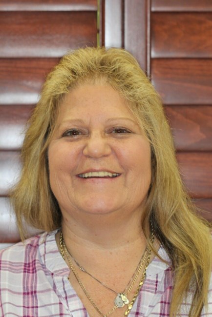 Kimberly Renee Street Obituary - Ellenton, FL
