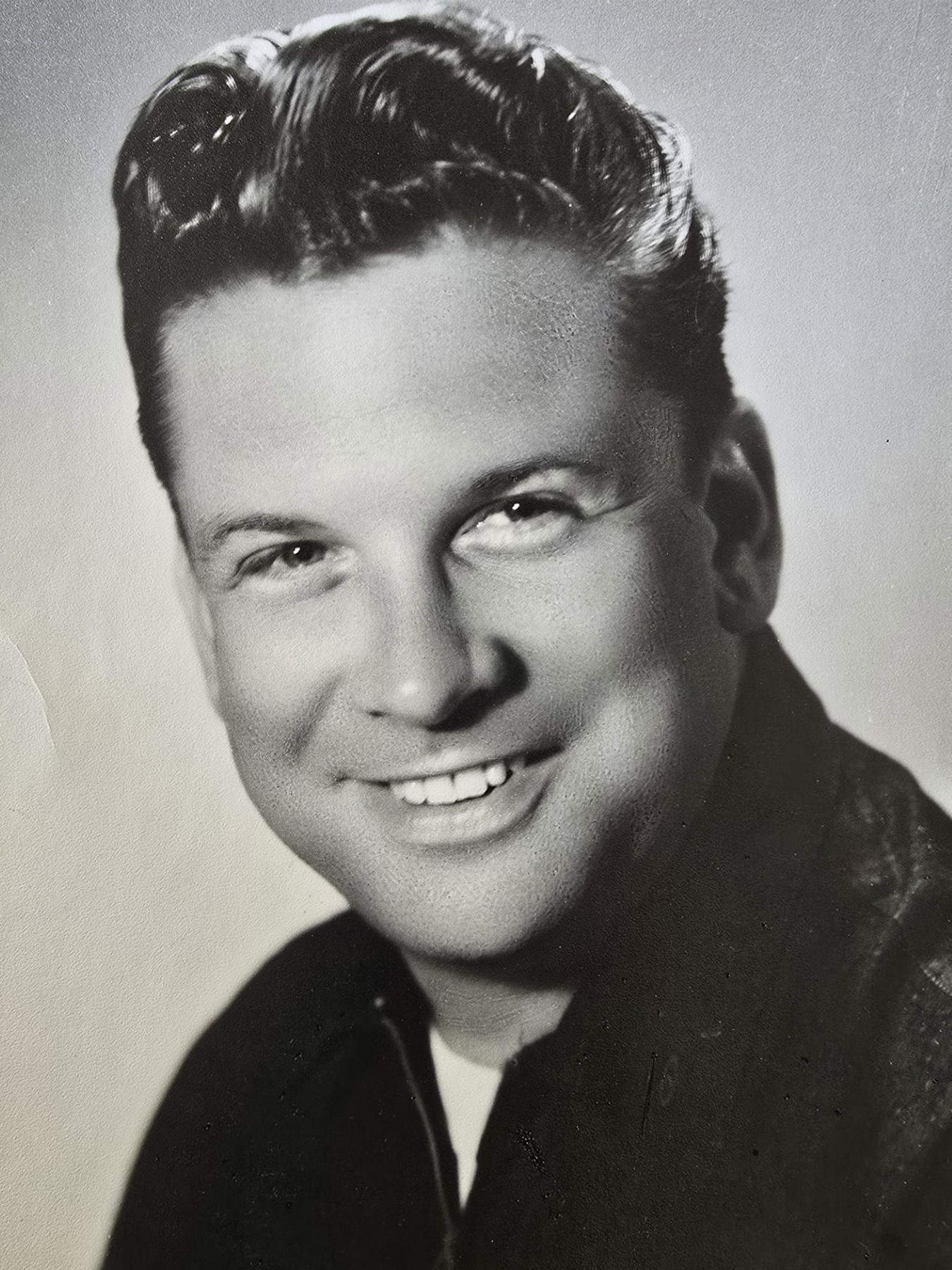 Richard Gibbs Obituary - Charlottesville, VA