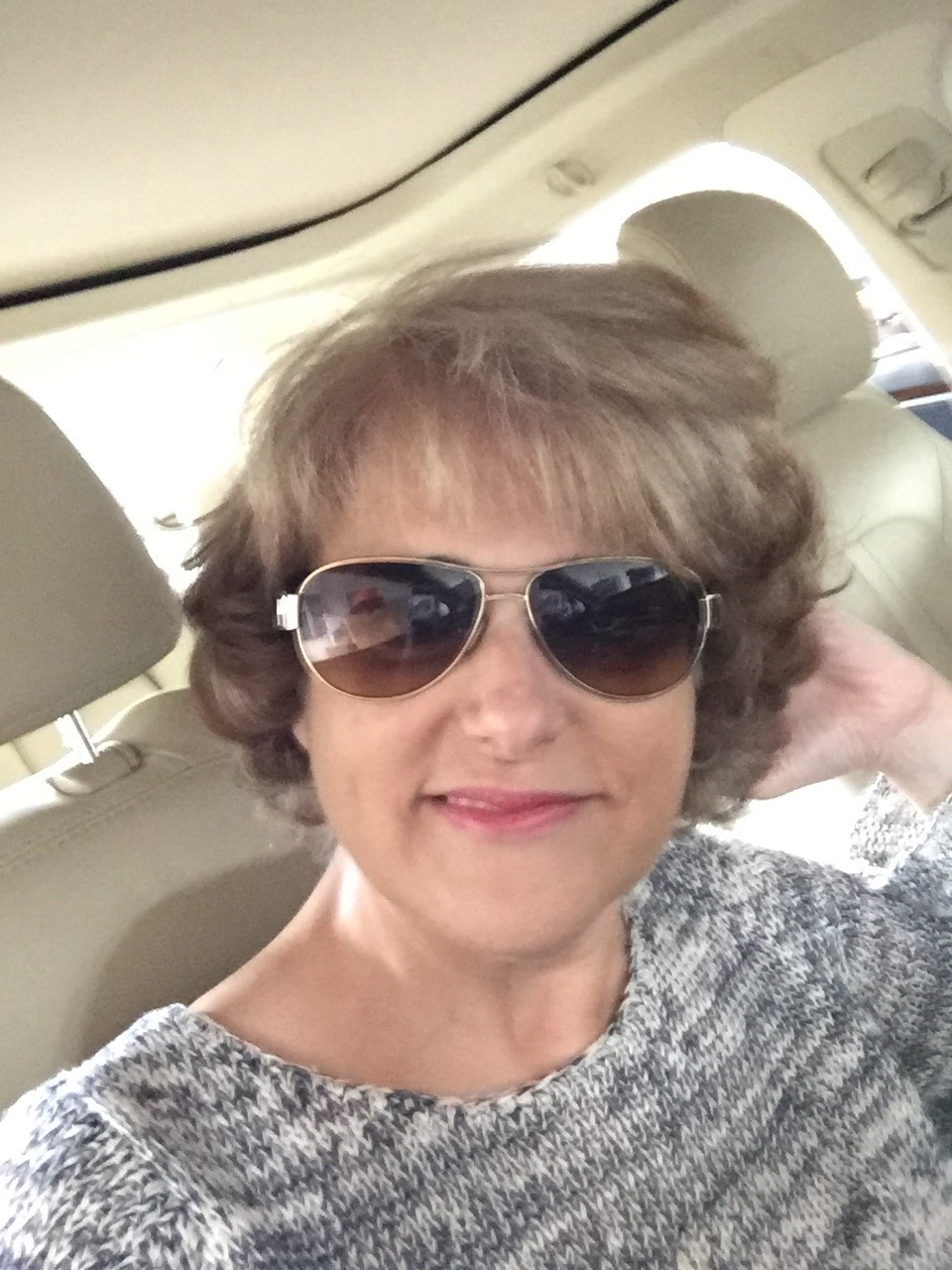 Gina Rey's Instagram, Twitter & Facebook on IDCrawl