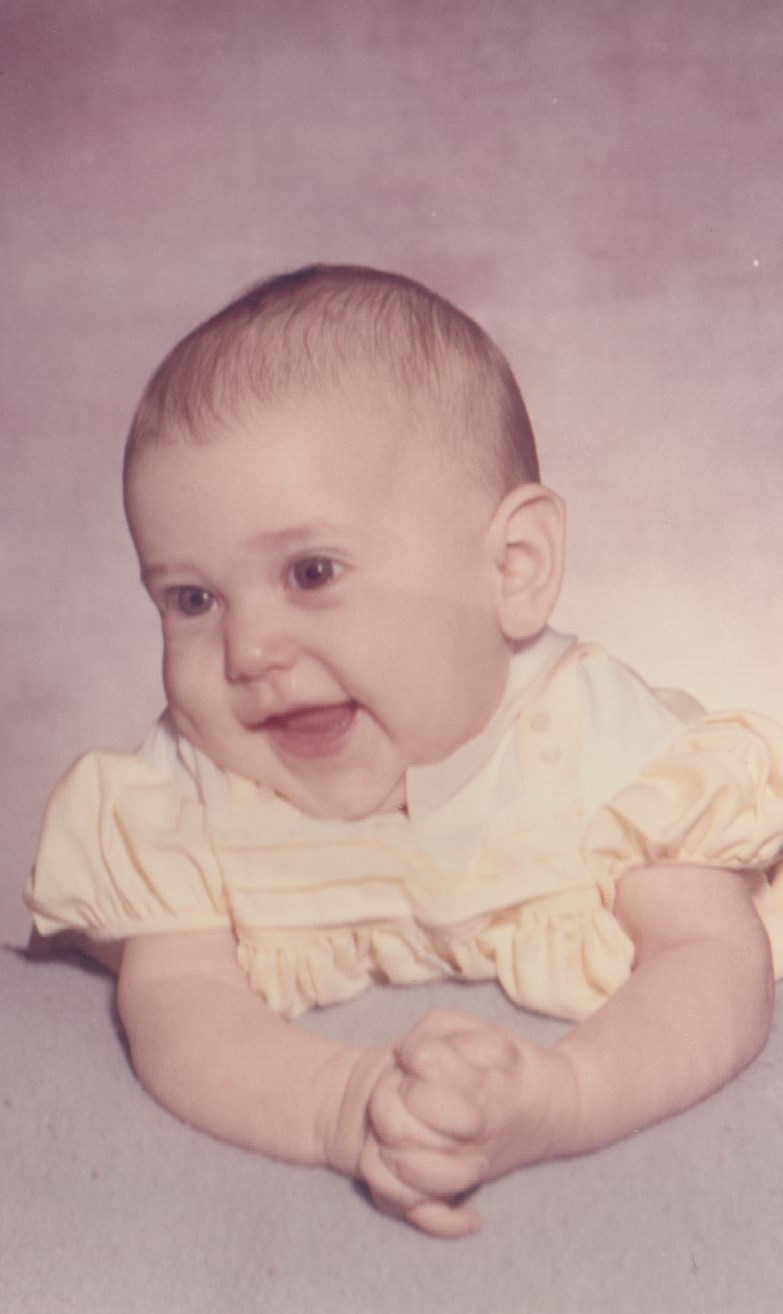 Gina Rey's Instagram, Twitter & Facebook on IDCrawl