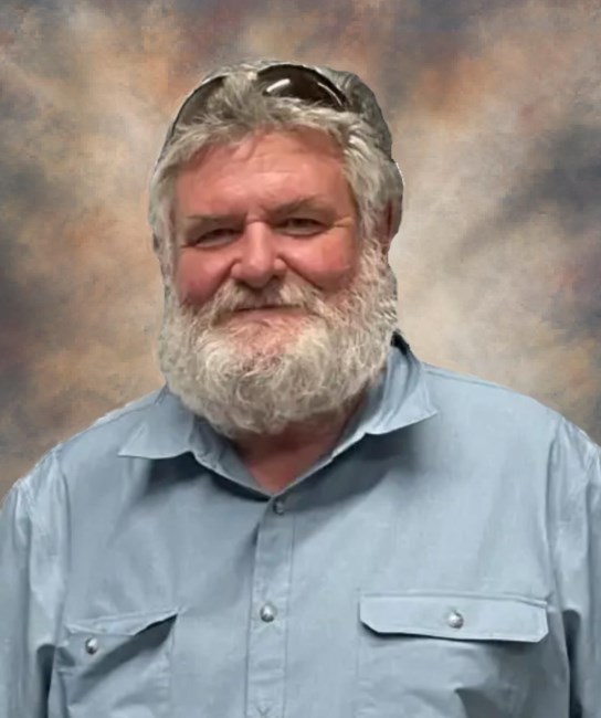 Steven Slape Obituary - El Paso, TX