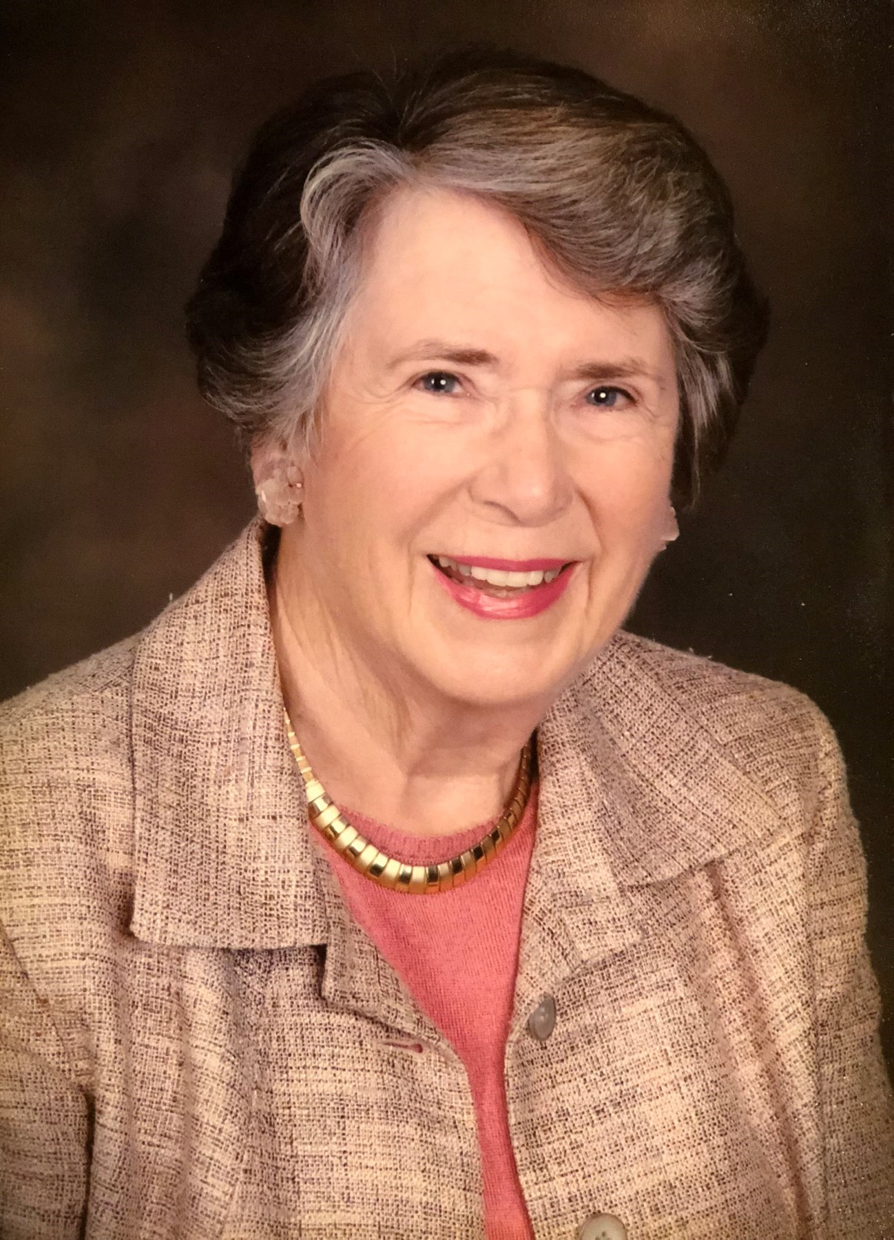 Frances Boroughs Obituary - Seattle, WA
